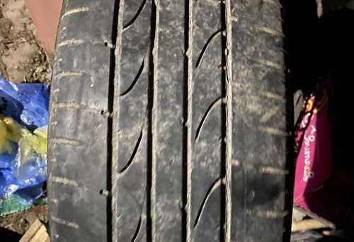 Accelera AT 70-75 215/60 R17 96H