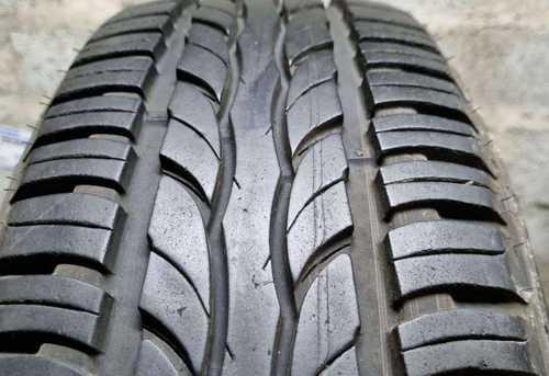 Sava Intensa 205/60 R16