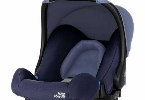 2022 Britax Romer Baby-safe 0+