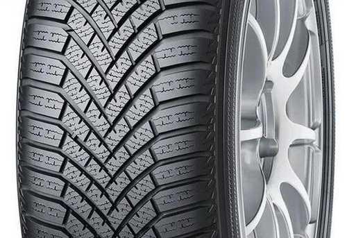 Yokohama BluEarth Winter V906 245/40 R19 98V