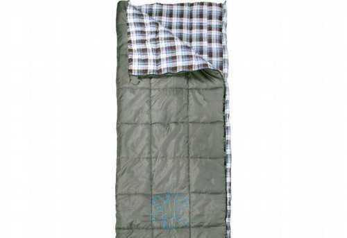 Мешок-одеяло спальный Norfin natural comfort 250 L