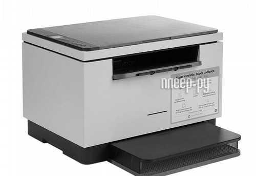 HP LaserJet M236dw 9YF95A