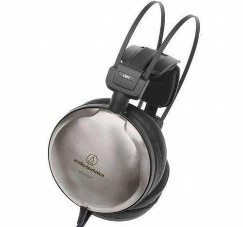 Полноразмерные наушники audio-technica ATH-A2000Z