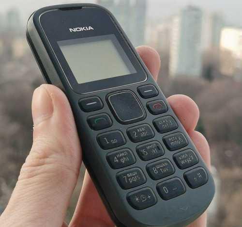 Nokia 1280