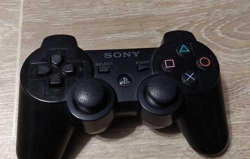 Контроллер PS3 Sony PlayStation 3