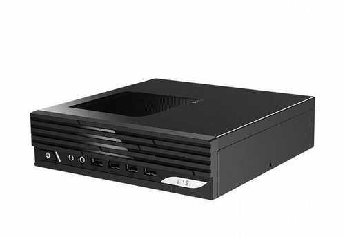 Платформа MSI Pro DP21 13M-087BRU Mini PC, 936-B0A