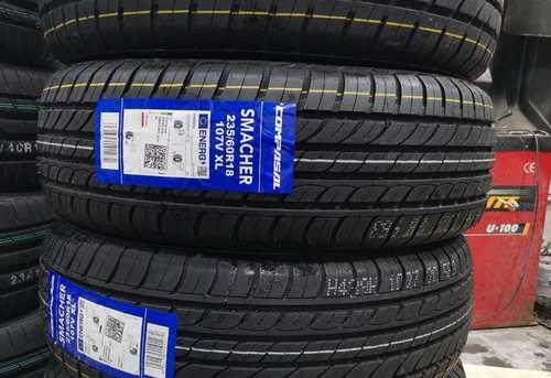 Compasal Smacher 235/60 R18