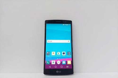 Смартфон LG G4s (юш21)