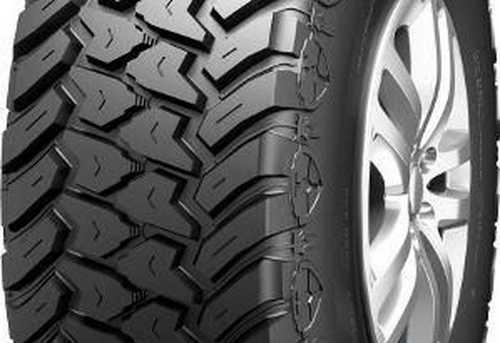 RoadX RXQuest M/T 265/70 R17