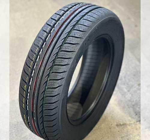 КАМА Breeze (HK-132) 185/60 R14 82H