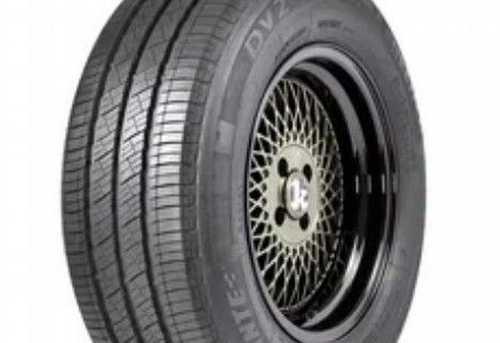 Delinte DV2 225/65 R16C 112T