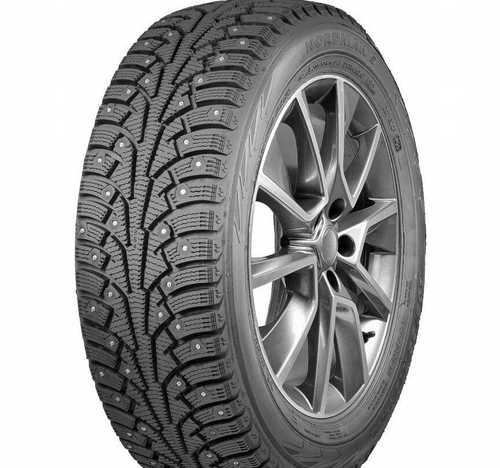 Nokian Tyres Nordman 5 195/65 R15 95T