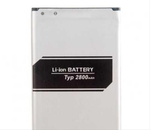 Батарея для для LG M250