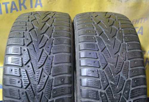 Nokian Tyres Hakkapeliitta 7 205/50 R17