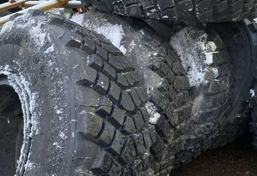Шины на вездеход RedTyre Rt-1260 425/85 R21