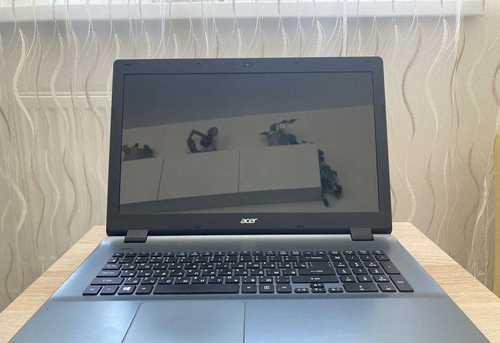 Acer e5-771g-5025