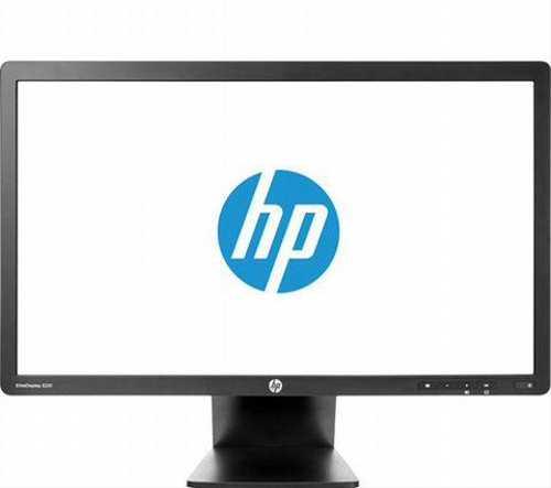 23" Монитор HP HP EliteDisplay E231