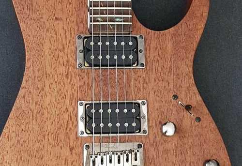 Электрогитара Ibanez RG421-MOL