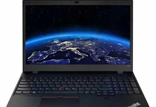 Lenovo ThinkPad (21D8S0AV00)