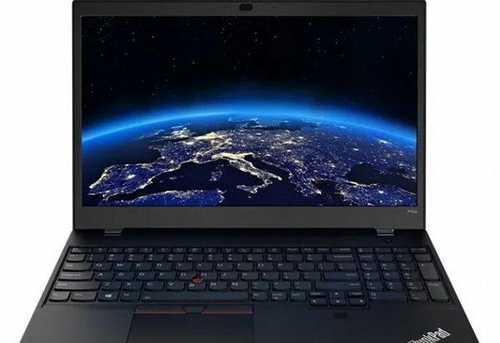 Lenovo ThinkPad (21D8S0AV00)