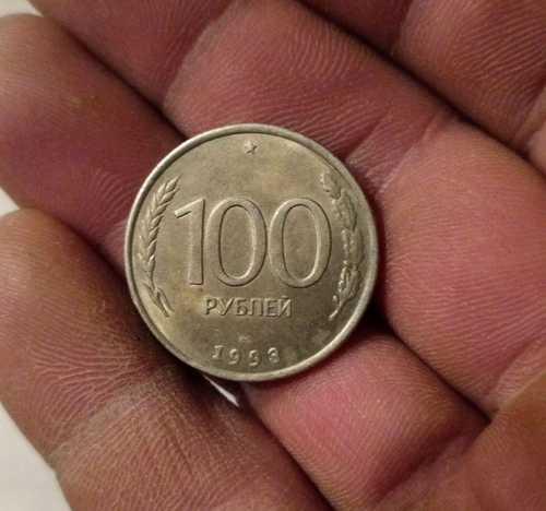 Монета