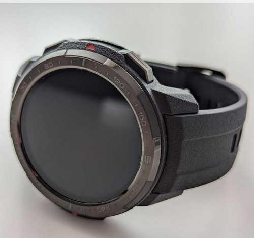 Часы Honor Watch GS Pro