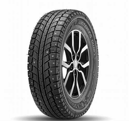 DoubleStar DW07 215/70 R15