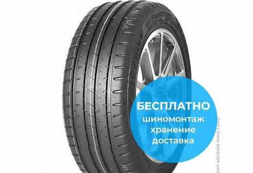 Powertrac Racing Pro 275/40 R20 106W