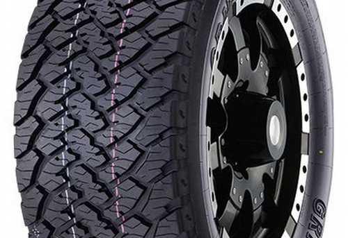 Gripmax Inception A/T 235/70 R17 108T