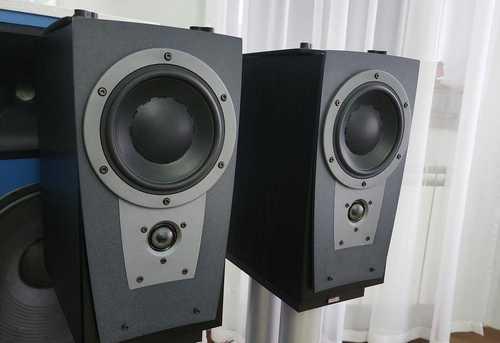 Dynaudio contour S1.4