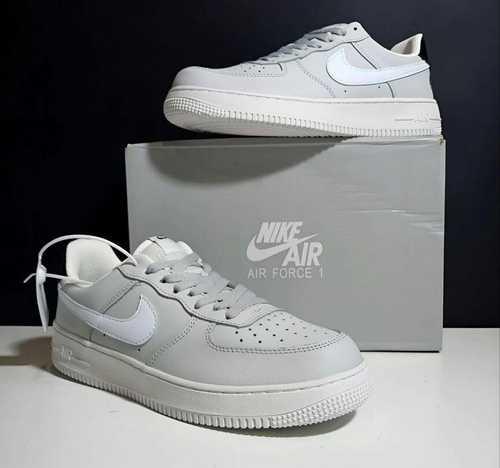 Nike Air Force 1 '07 LV8 2 'Have A Nike Day