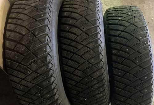 Goodyear Ultragrip Ice Arctic 185/65 R15