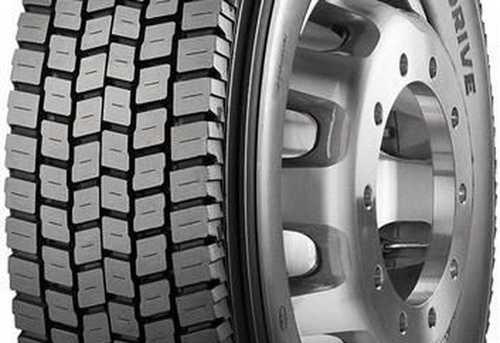 Formula drive : 235/75 R17,5 132/130M 0pr (Ведущая