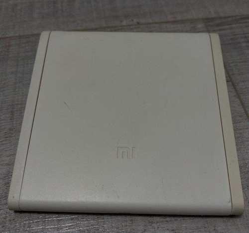 Роутер Xiaomi Mi WiFi Nano