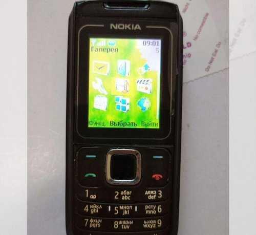 Телефон Nokia 1680-02