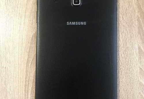 Samsung galaxy Tab E 8GB
