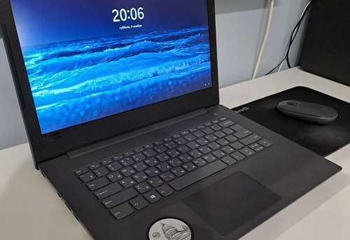 Ноутбук Lenovo laptop-lgdic7T0