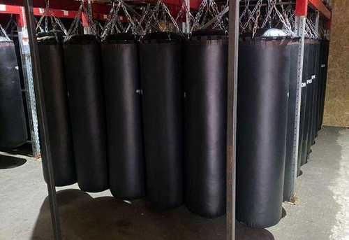 Боксёрский мешок груша-Производим 20 кг до 100 кг