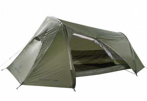 Палатка Ferrino Lightent 1 Pro Olive Green
