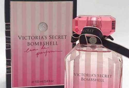 Духи Вombshell Victoria's Secret