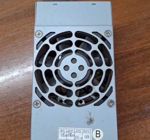 Блок питания 220W Arbyte ENP 2222A