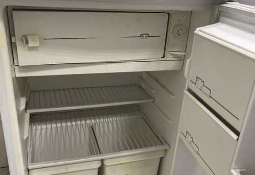 Холодильник бирюса 8