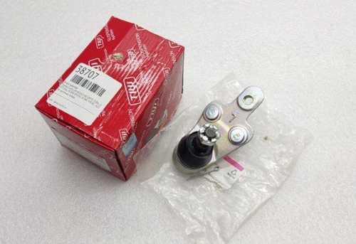 Опора шаровая Toyota Camry XV40 2azfe 2006-2011