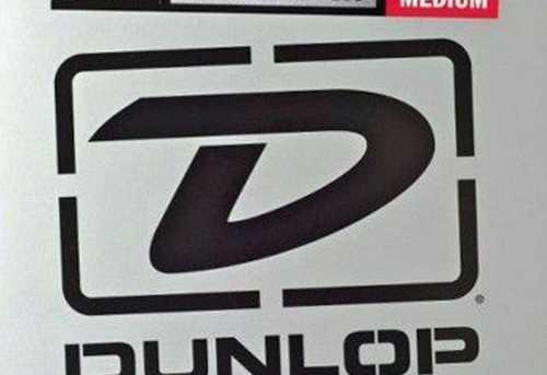 Струны для гитары Dunlop dbsbn45105 Super Bright N