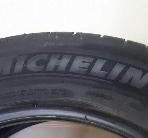 Michelin Energy Saver 205/55 R16 91V