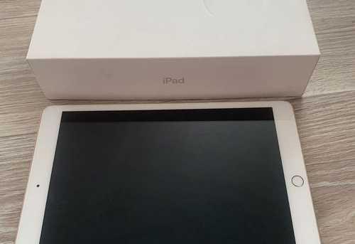 Планшет apple iPad