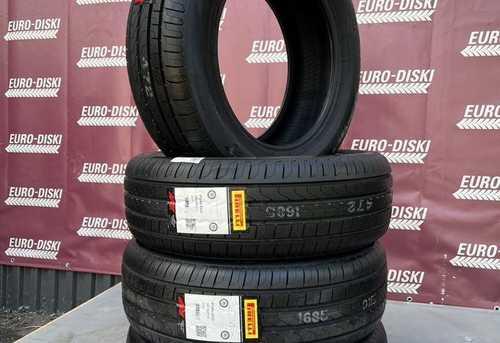 Pirelli Cinturato P7 275/40 R18 99Y