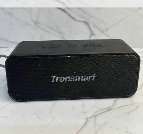 Портативная акустика Tronsmart Element T2 Plus 20W