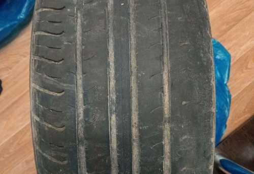 Hankook Centum H720 225/60 R17