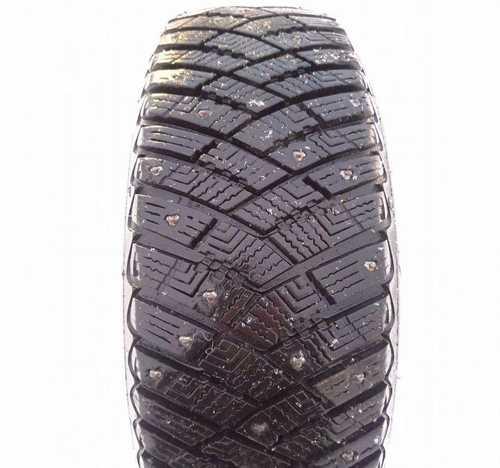 Goodyear Ultragrip Ice Arctic 185/65 R15 88T